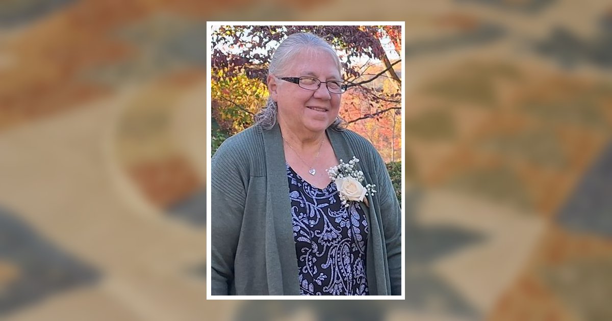 Ruthie Riehl Obituary February 20, 2025 - Beardsley Funeral Home & Crematory, Inc.