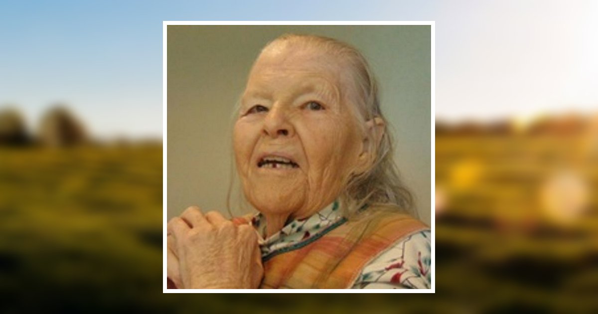 Barbara G. Mccray Obituary July 25, 2017 - Hall-Kokotovich Funeral Home