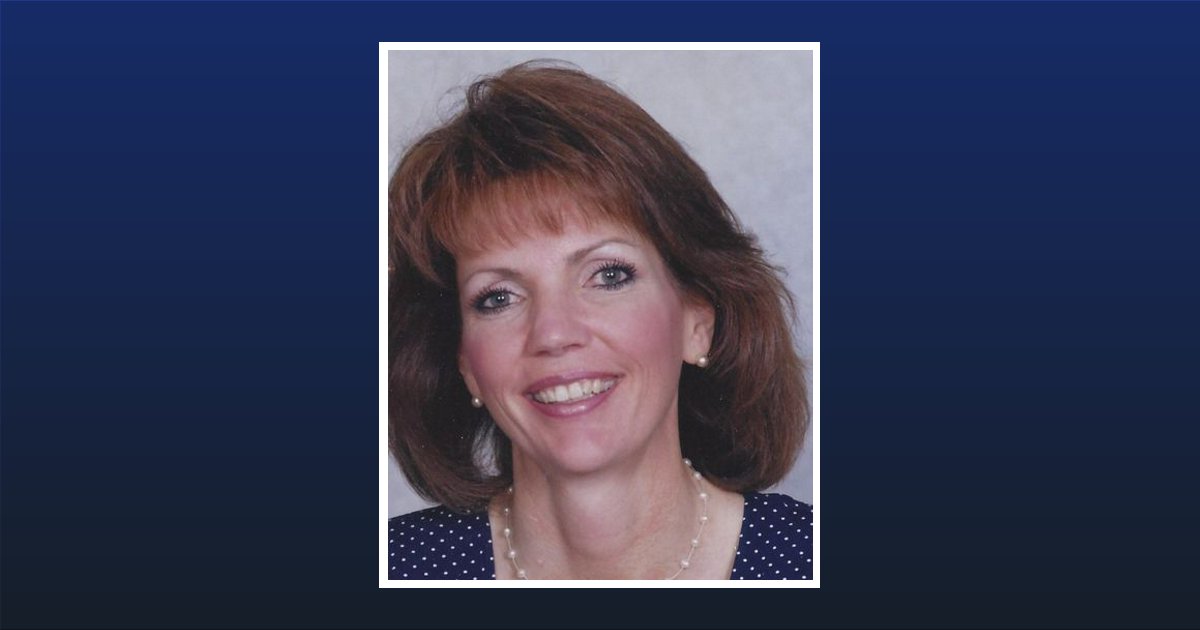 Rozana Taylor Wilkey Obituary August 17, 2024 - Independent Funeral Service