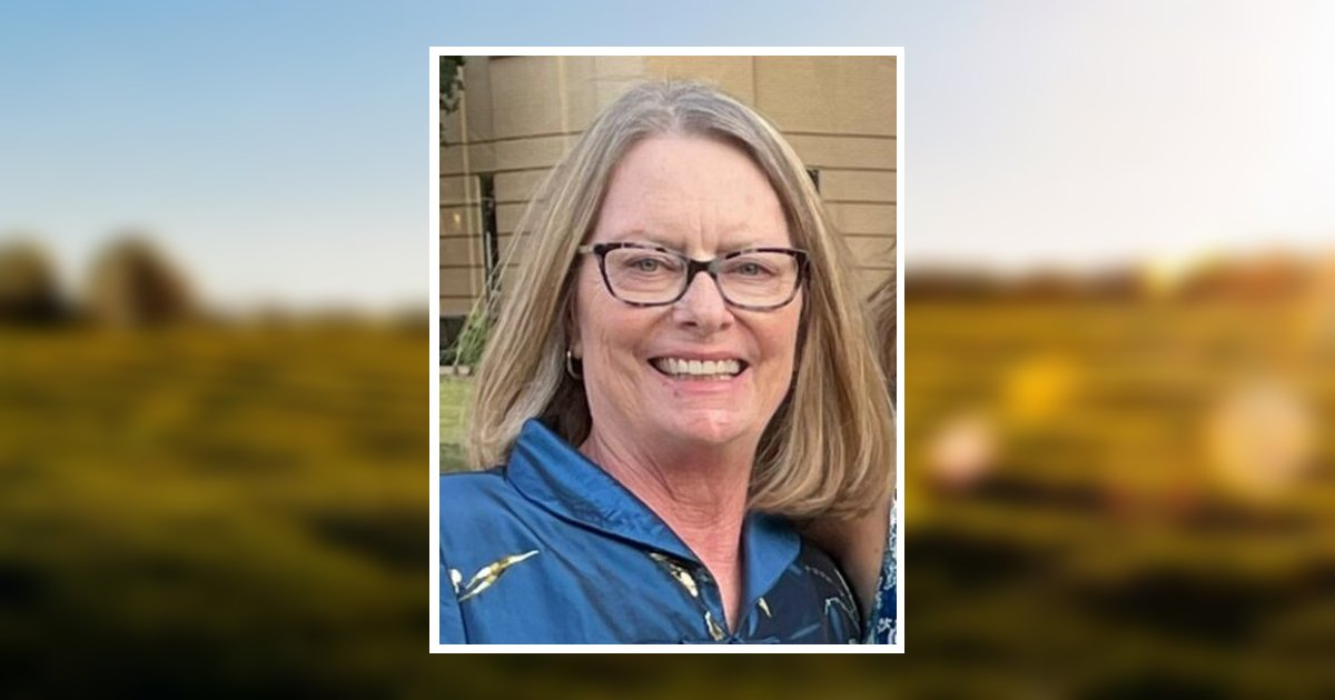 Jean Tarrant Obituary January 20, 2023 - Lanman Funeral Home, Inc.