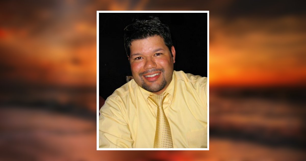 Arturo Eduardo Sanchez Obituary May 24, 2025 - Buck Ashcraft San Benito ...