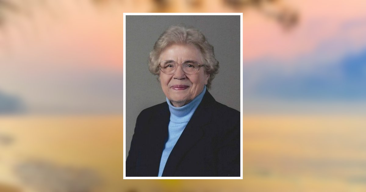 Theresa Haddy Obituary January 25, 2025 - Maxon Family Cremation and ...