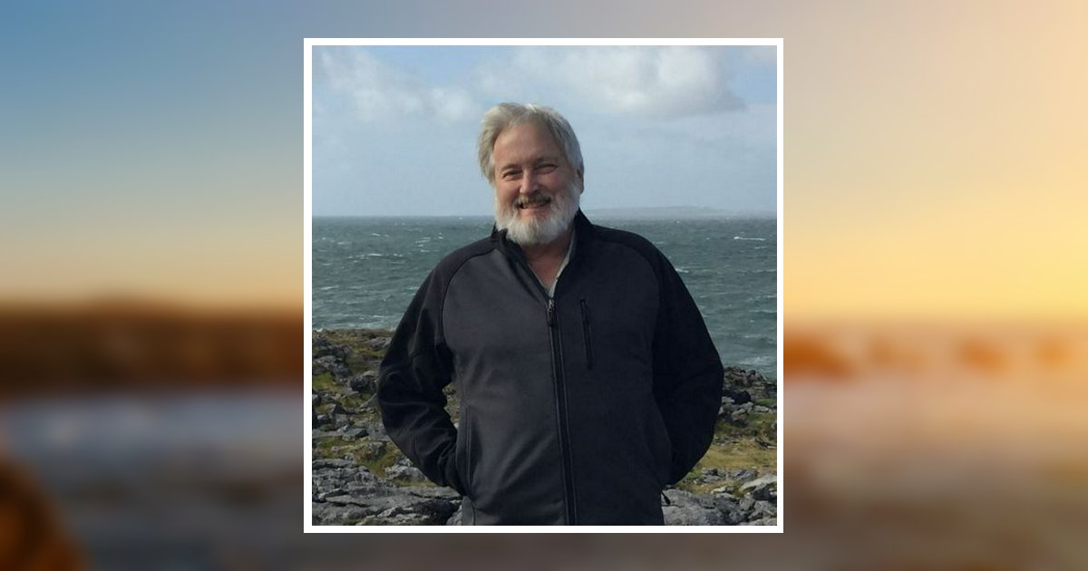 Richard Spivey Obituary April 6, 2023 - Cress Funeral and Cremation ...