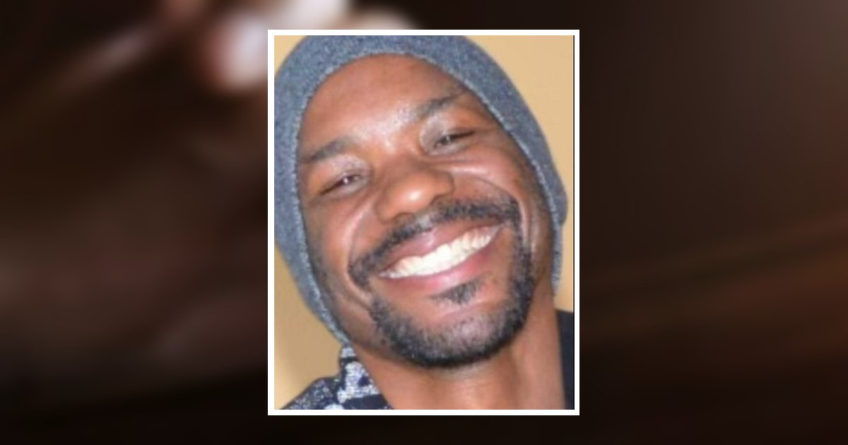 Terence L. Lawson Obituary 2023 - Lewis-Robusky Mortuary, LLC