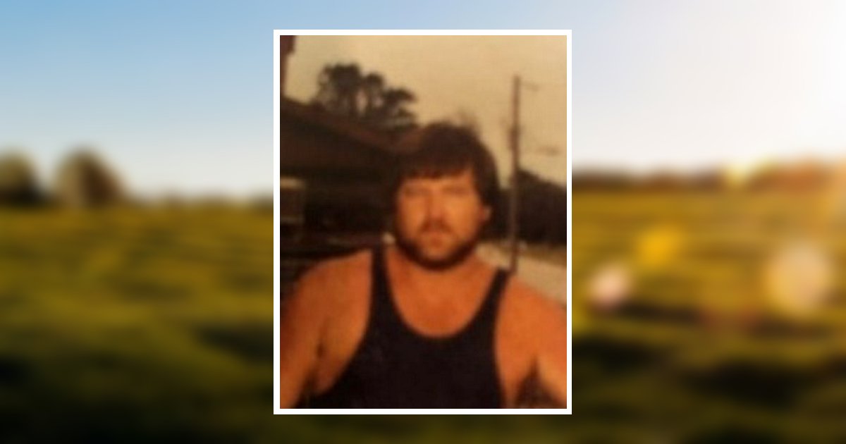 Kyle Monroe Butcher Obituary July 31, 2020 - Moody Funeral Services