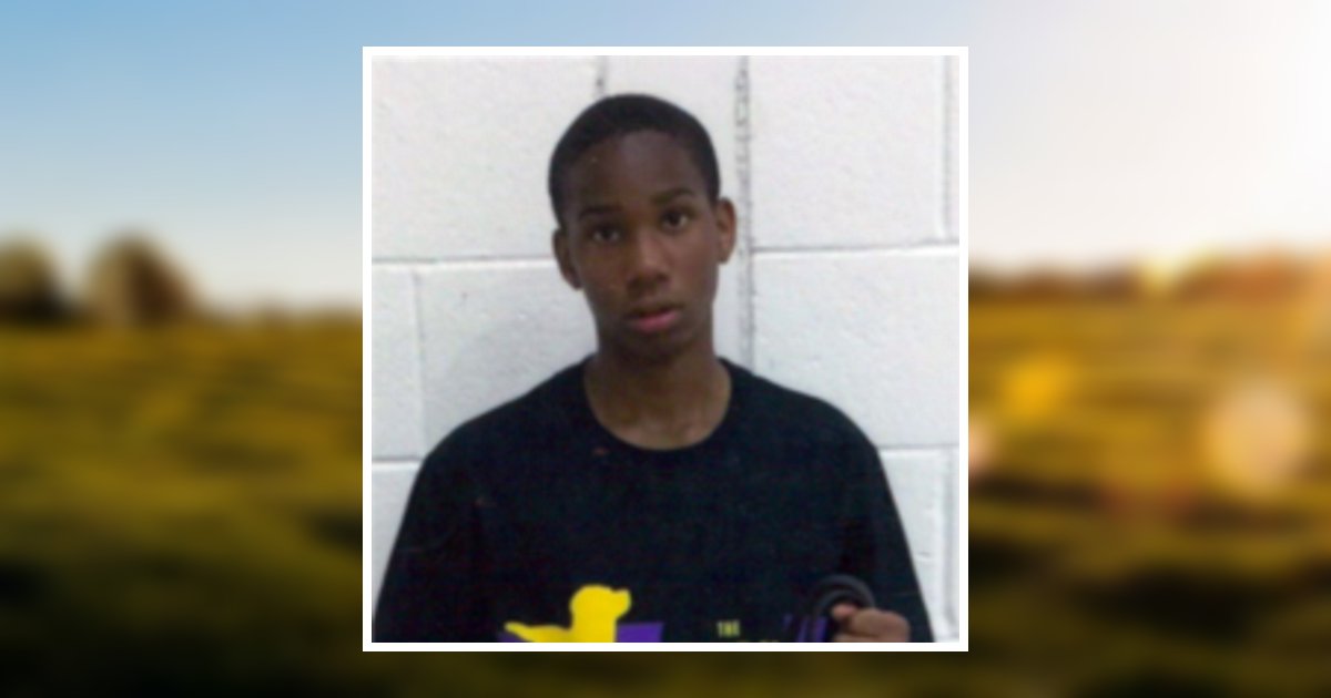 Wayne Delaney Osborne Obituary May 7, 2017 - New Hope Funeral Home