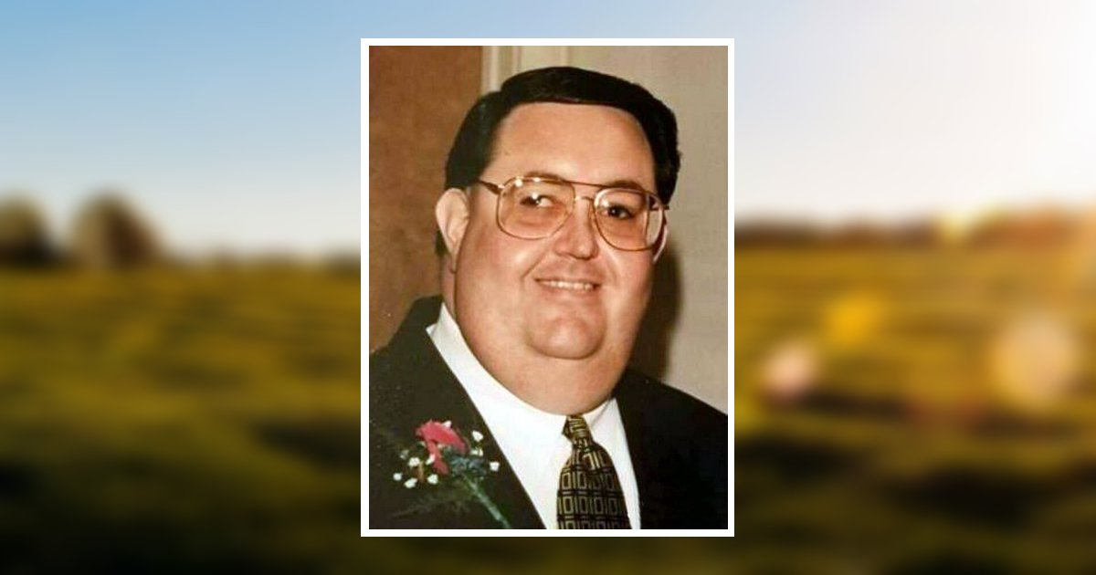 Jack D. Lassiter Obituary 2018 - Hudson Funeral Home and Cremation Services