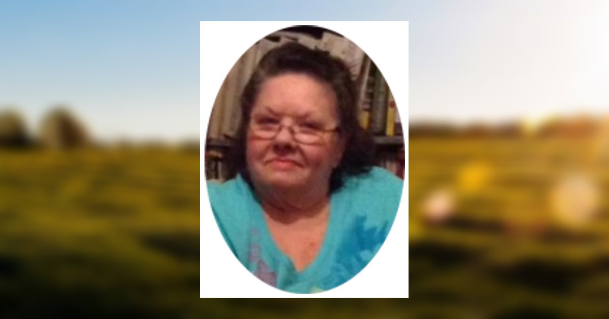 Anna Syrus Obituary October 18, 2014 - Crosier - Pearson Cleburne ...