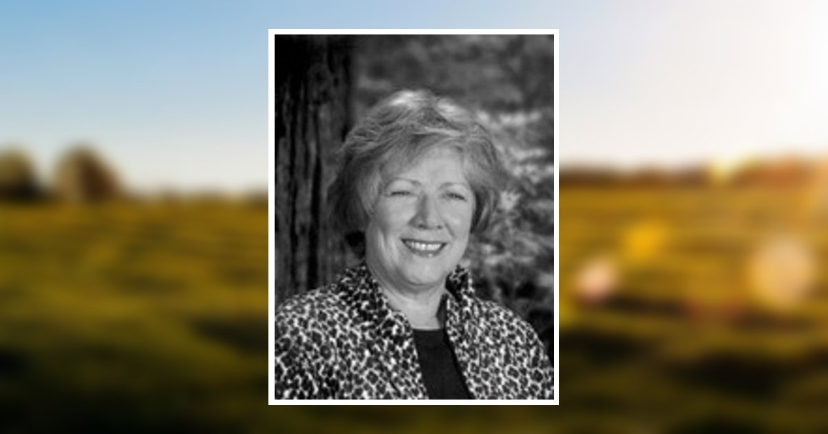 Barbara Miller Obituary May 1, 2014 - Spring Hill Memorial Park ...