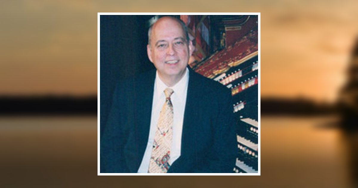 James Gordon Thrower Obituary January 23, 2016 - West Cobb Funeral Home ...