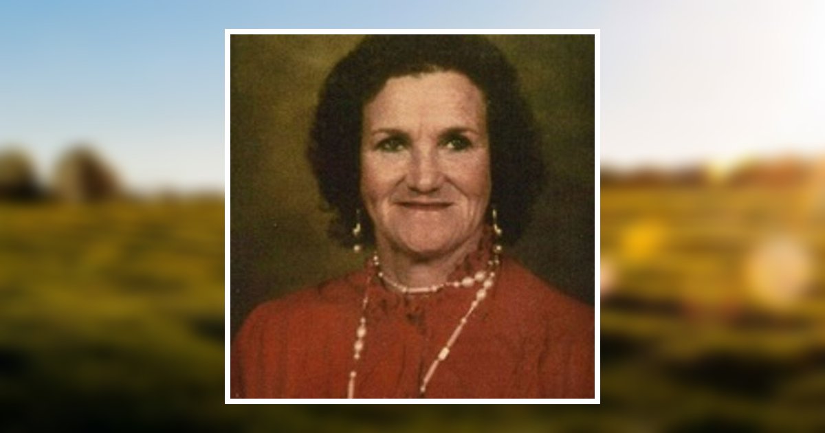 Lorraine Louise Hicks Obituary October 2, 2021 - Wolfe-Bayview Funeral Home and Crematory