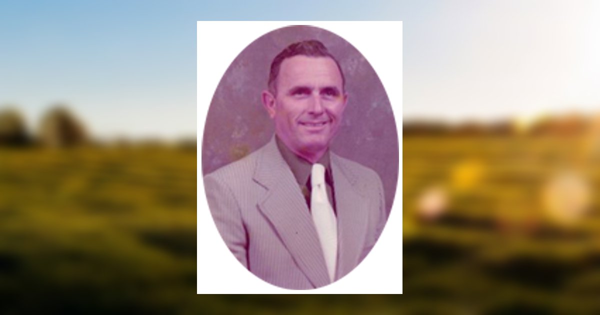 Weldon Hanson Obituary November 5, 2014 - Crosier - Pearson Cleburne ...