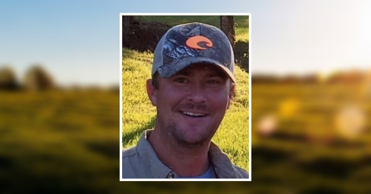 Thomas Julian Swails Obituary January 24, 2023 - McLane Funeral ...