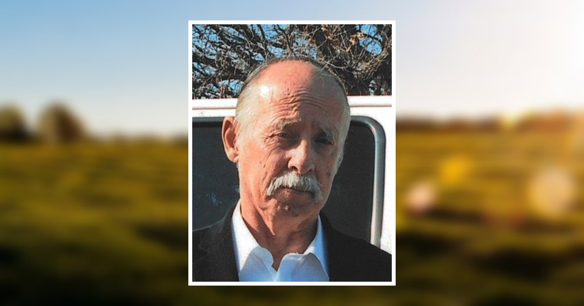 Dennis Mortimer Obituary August 28, 2021 - Peterson Brothers Funeral Home