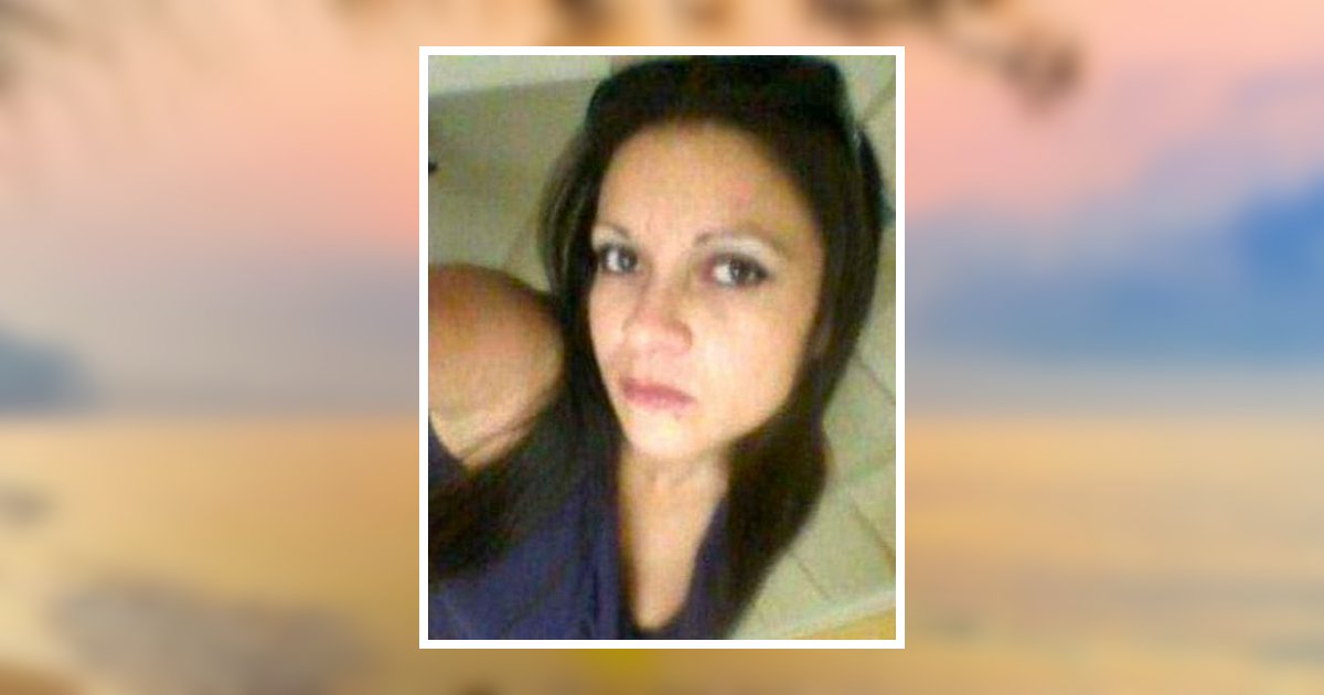 Lucy Michelle Salazar Obituary June 10, 2024 - DeVargas Funeral Home of Taos