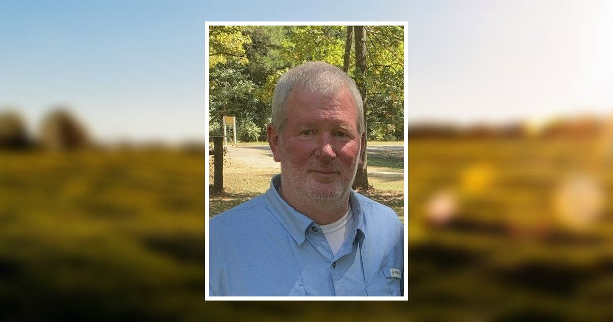 James Johnson Obituary 2021 - Magnolia Chapel Funeral Home