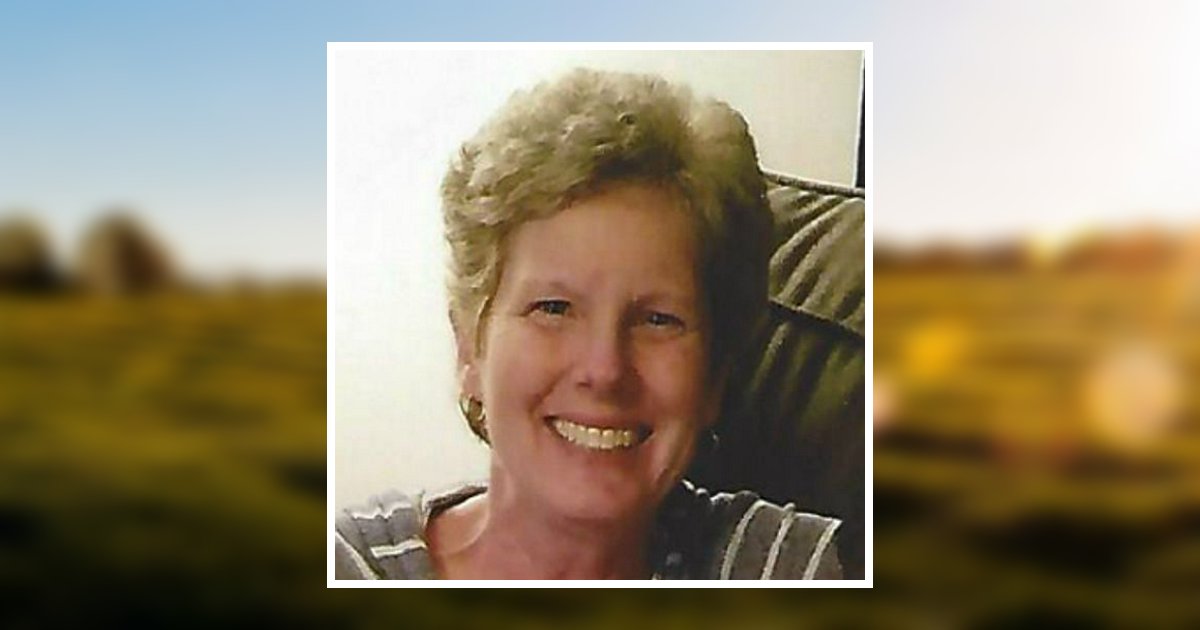 Nora Smith Obituary June 22, 2018 - Burton Quinn Scott Cremation ...