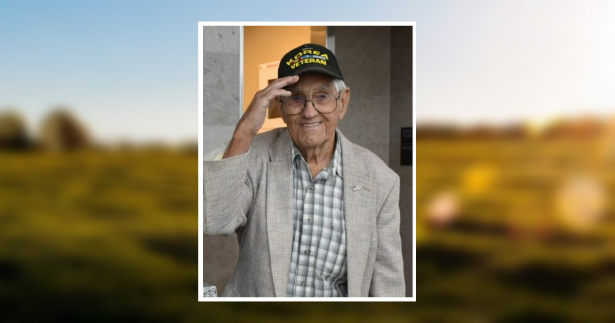 David E. Ruggles Obituary May 28, 2021 - Delaney Funeral Home