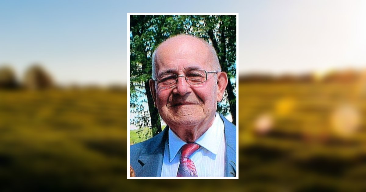 Kenneth Watson Sholdice Obituary September 24, 2018 - Riverside Funeral ... Kenneth Watson Sholdice Obituary September 24, 2018 - Riverside Funeral ...