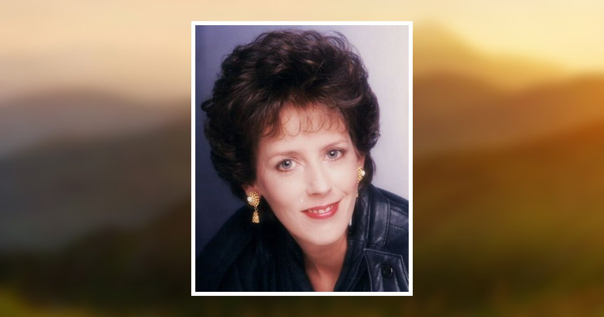 Connie Pridemore Obituary December 27, 2023 - Thomas Poteet & Son ...