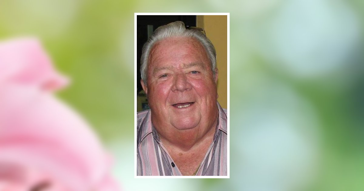 Francis G. "frank" Doherty Obituary January 18, 2014 - Forest Lawn