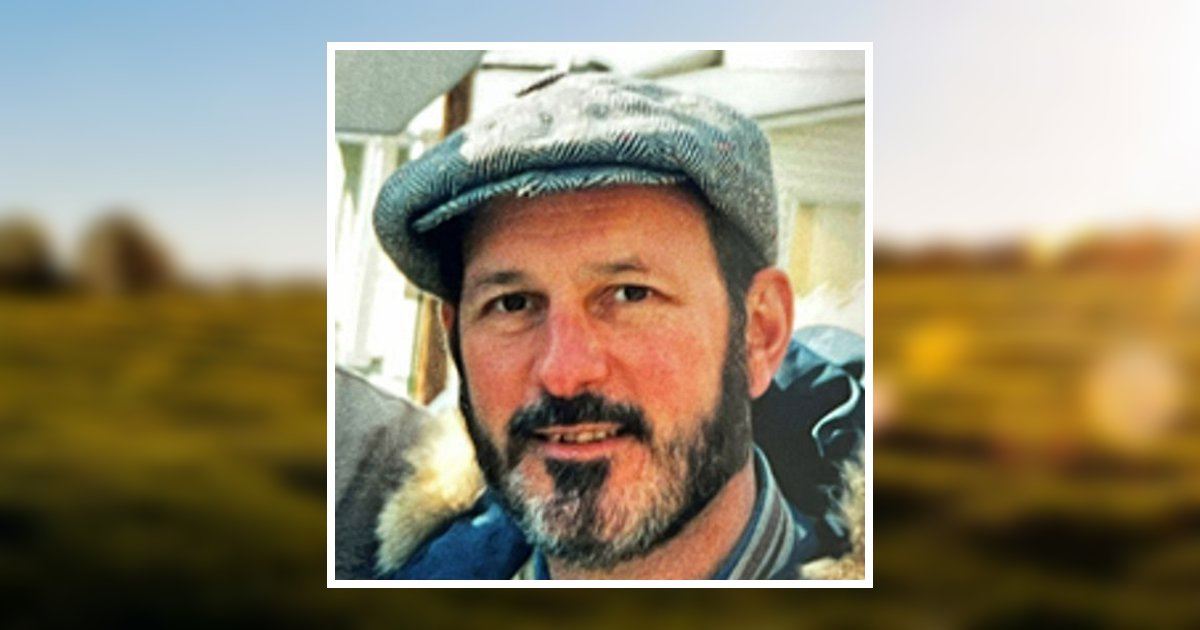 Stephen Manson Rutledge Obituary January 17, 2023 - Morgan Funeral Home