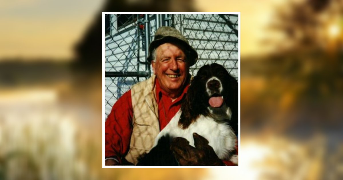 David M. Duffey Obituary January 26, 2014 - Newcomer Green Bay