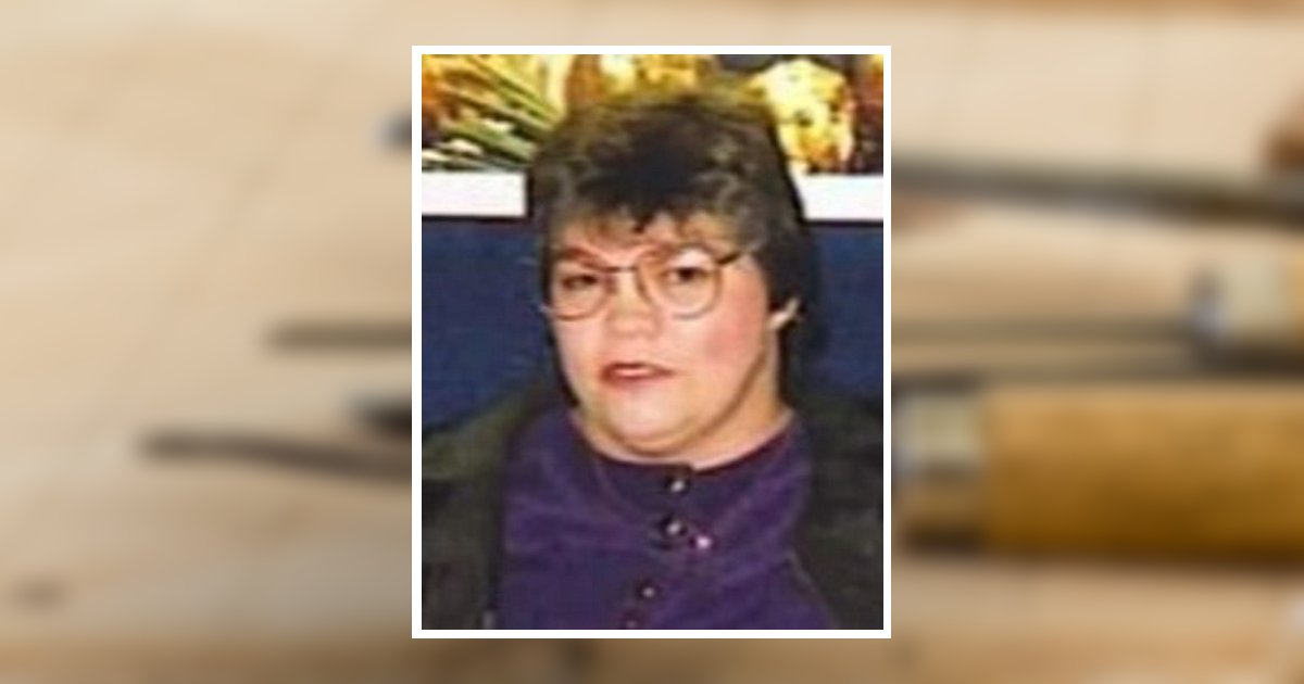 Marion Tuttle Obituary July 18, 2023 - Minor Funeral Home