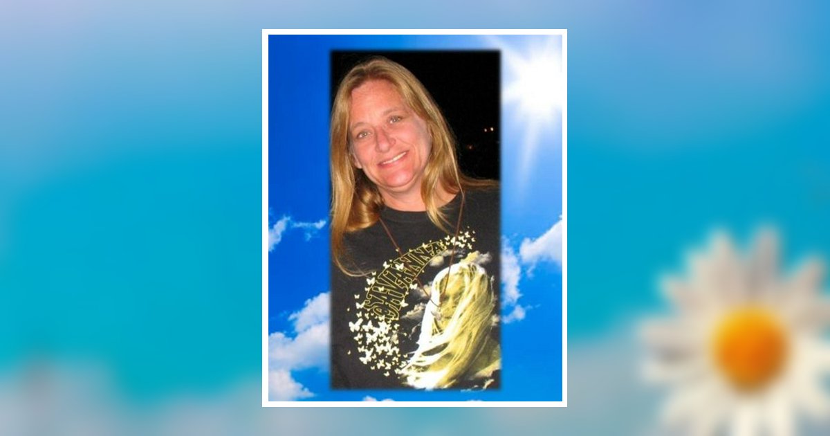 Darcy M. Albertson Obituary 2024 - Hull & Hull Funeral Directors