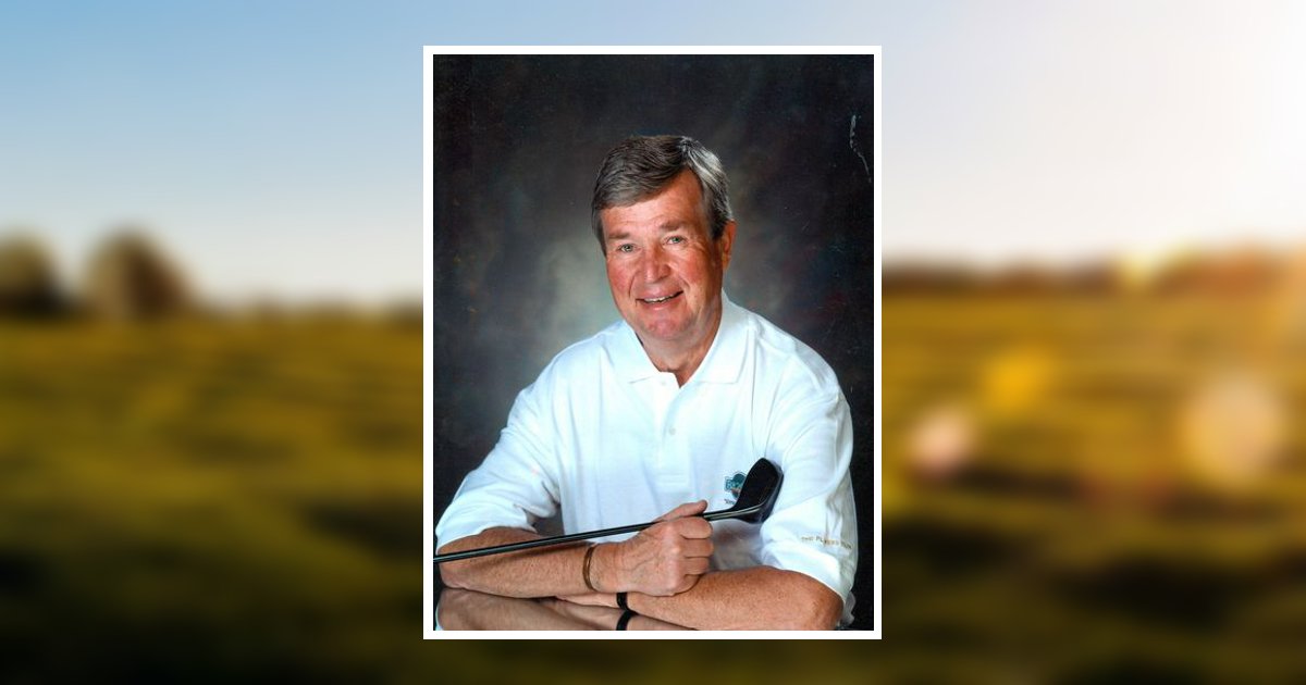 Gerald 'Bud' Pearson Obituary June 23, 2008 - Warner Funeral Home ...