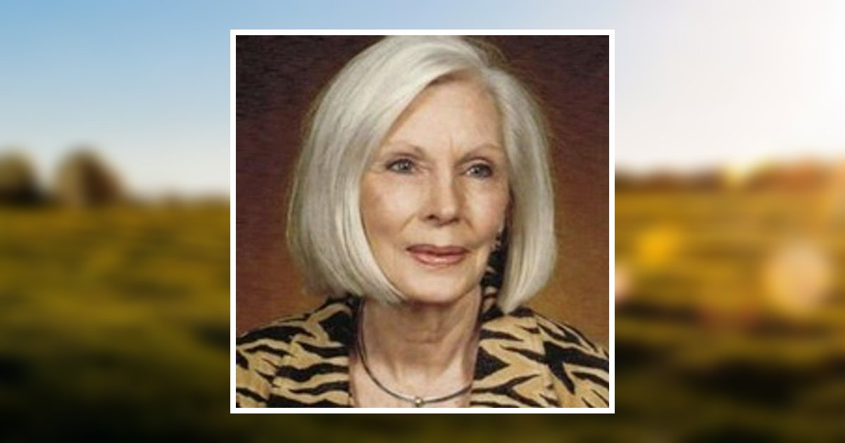 Pat Beasley Kidd (Plainview) Obituary July 2, 2014 - Kornerstone ...