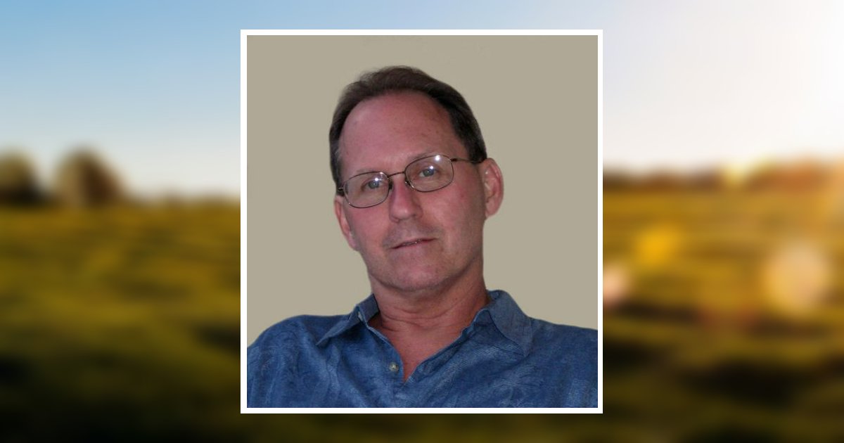 Kenneth "Ken" Richard Riess Obituary November 1, 2013 - Farley Estes ...