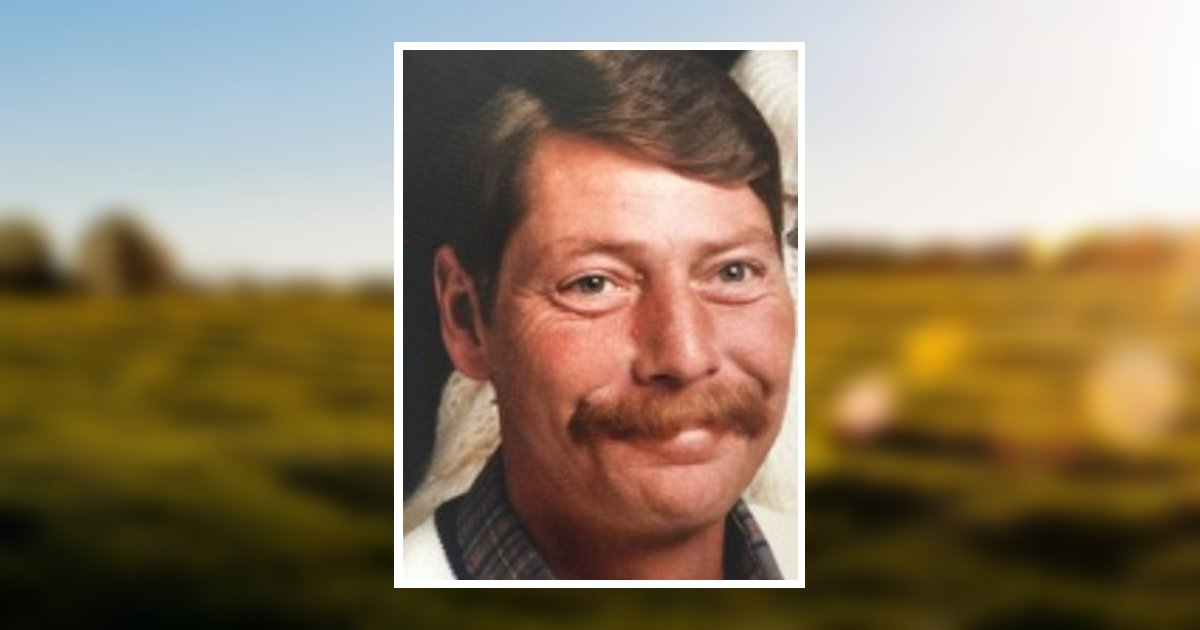 Stephen George "Steve" Mortimer Obituary February 8, 2017 - French ...
