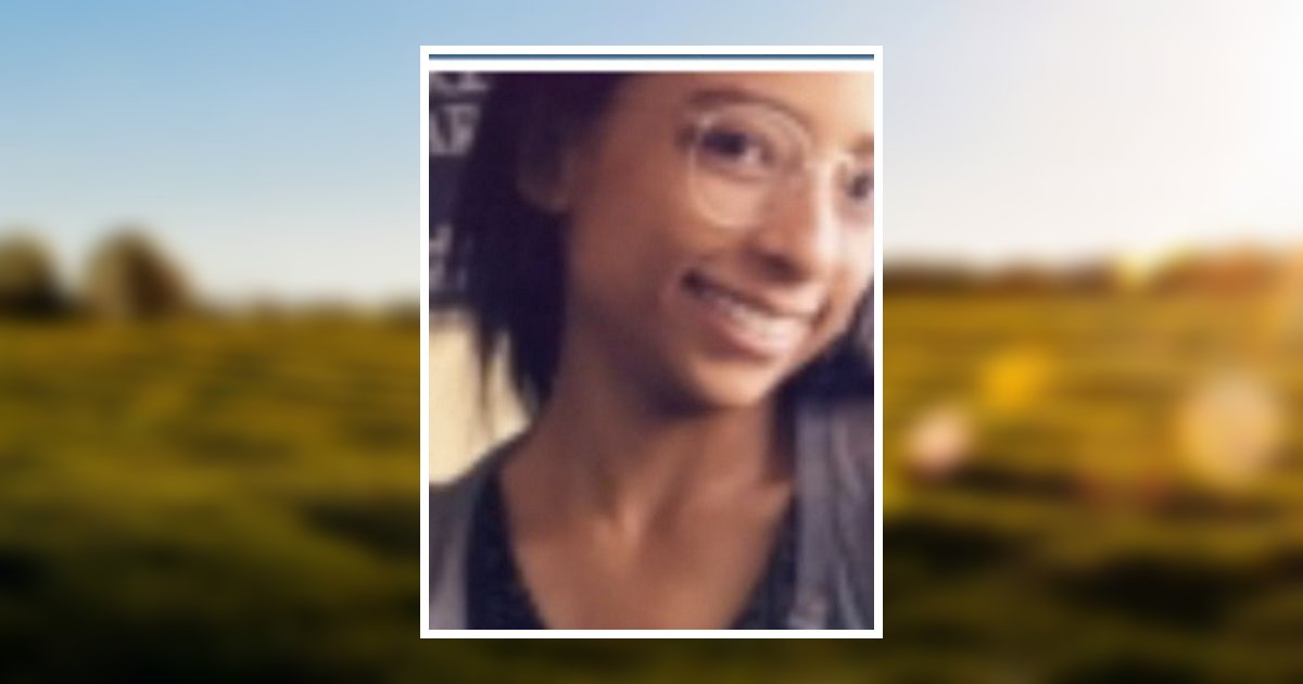 Laura Maria Cerrato Obituary February 22, 2020 - Mangano Family Funeral ...