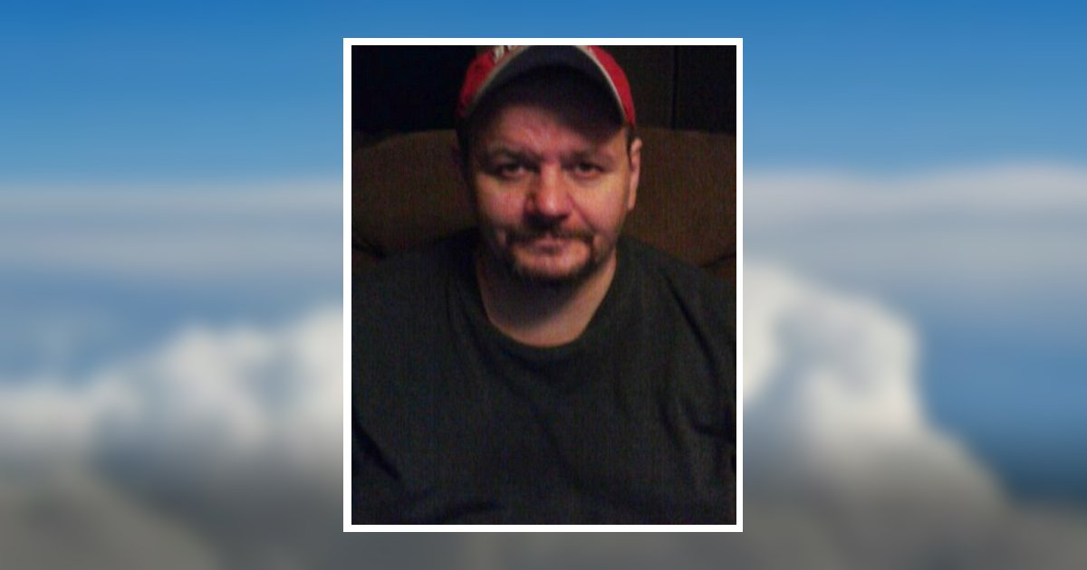 Jay Pete Manley III Obituary March 14, 2025 - Affordable Cremation ...