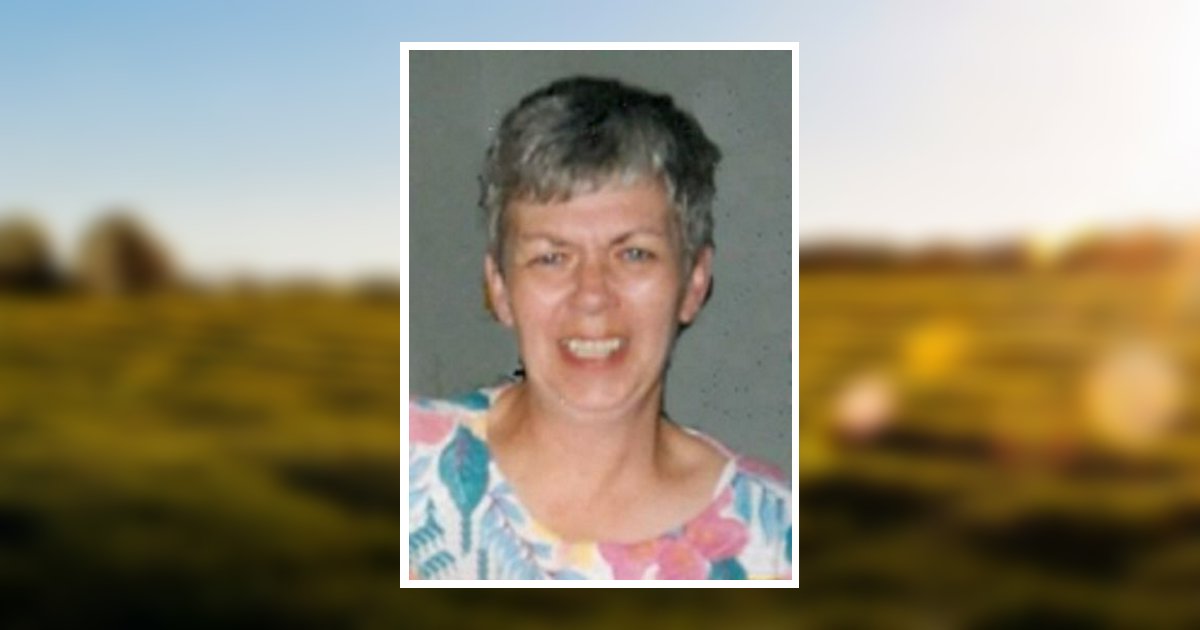 Carol A. Rohde Obituary 2011 - Major Erickson Funeral Home and Crematory