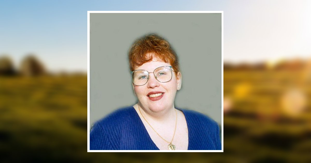 Shirley Lund-Gulsvig Obituary July 7, 2012 - Vertin-Munson Funeral Home