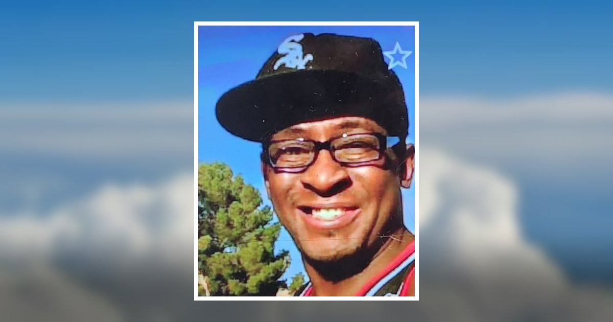 Kevin M. Turner Obituary July 25, 2023 - Giddens Memorial Chapel