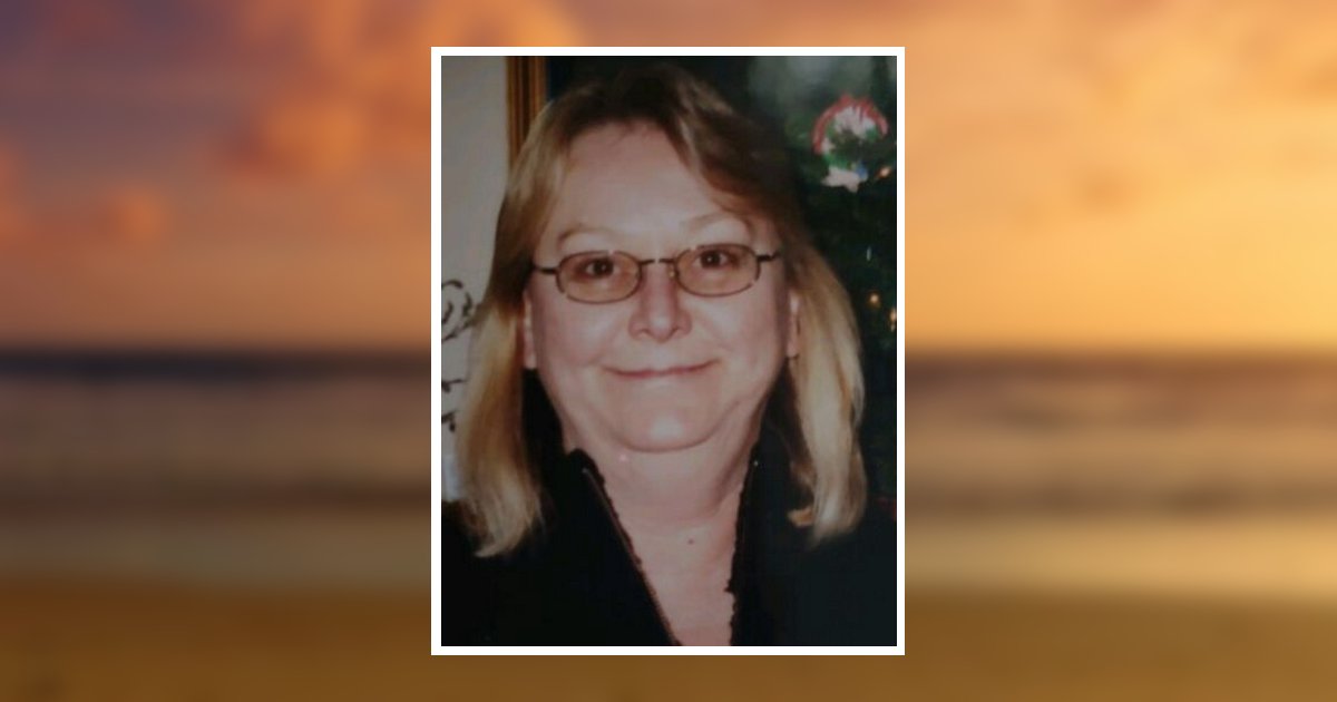 Dorothy "Dottie" A. (Bozek) Fisher Obituary June 2, 2024 - O'Donnell ...