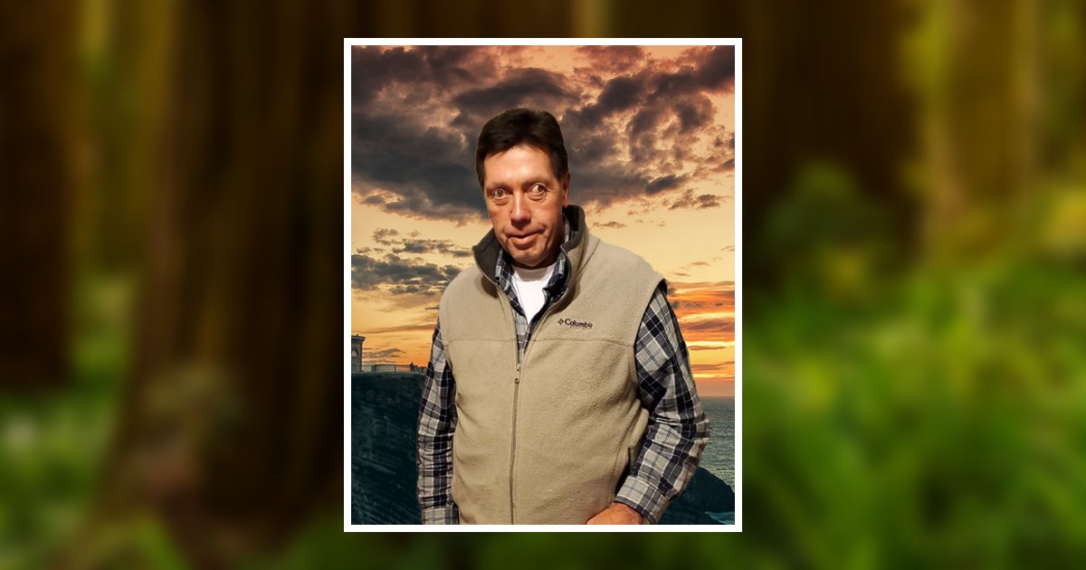 Lee Thomas Hendricks Obituary September 4, 2023 - Lawrence Brown ...