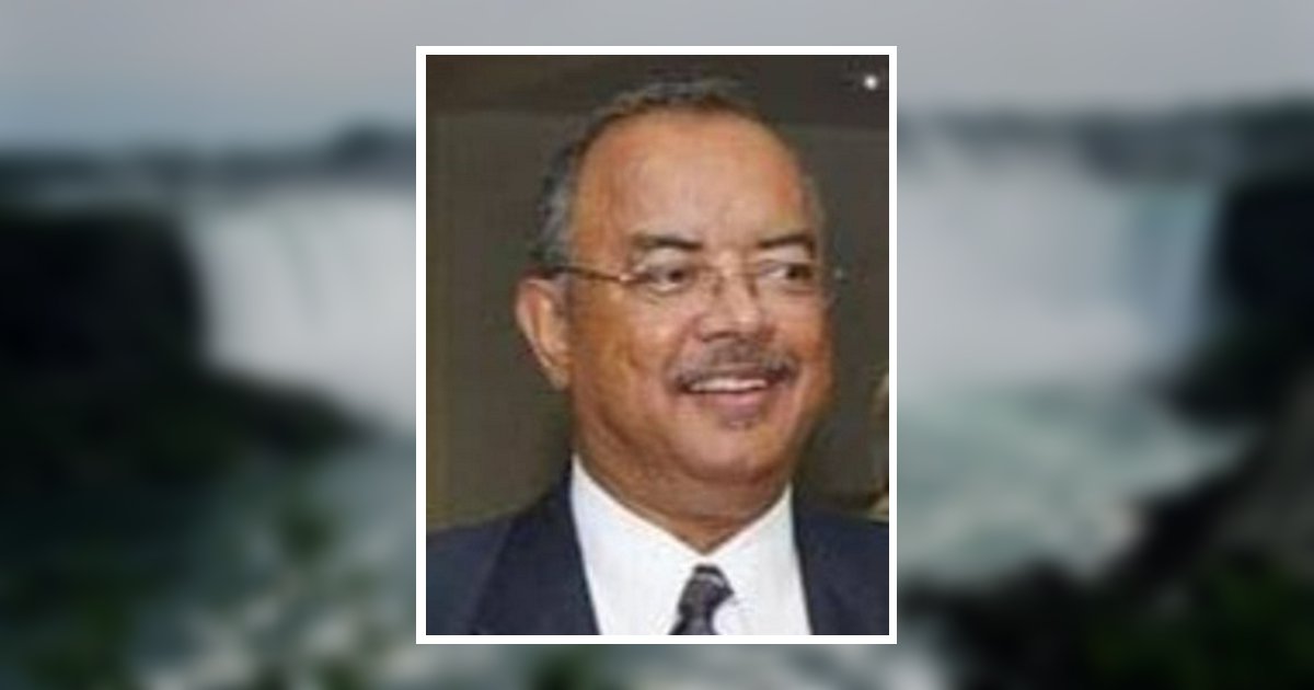 Andrew Russell McEnhimer Obituary July 20, 2024 - Stanfield Mortuary ...