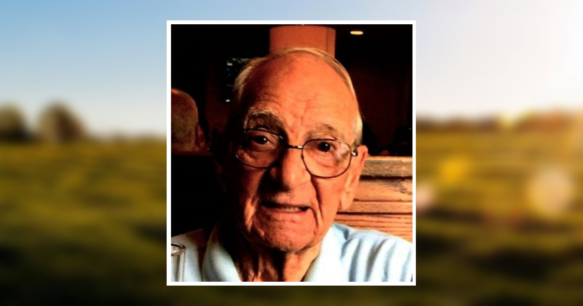 Thomas Pezza, Sr. Obituary March 17, 2022 - Robbins Funeral Home