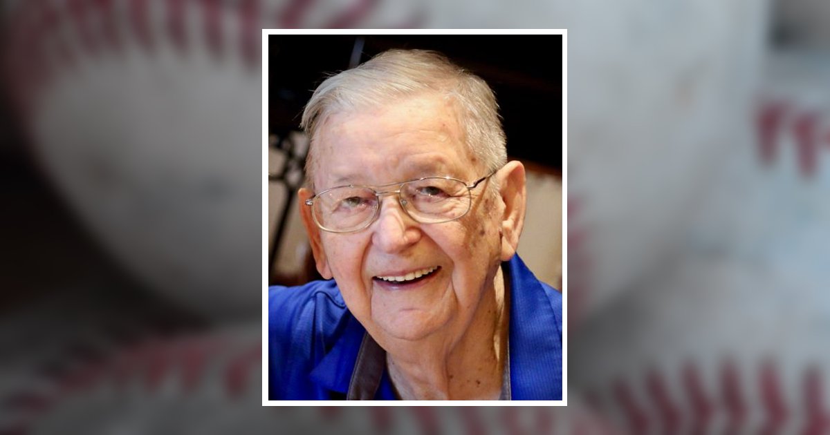 Kenneth Wise Obituary 2023 - Groesbeck Funeral Home