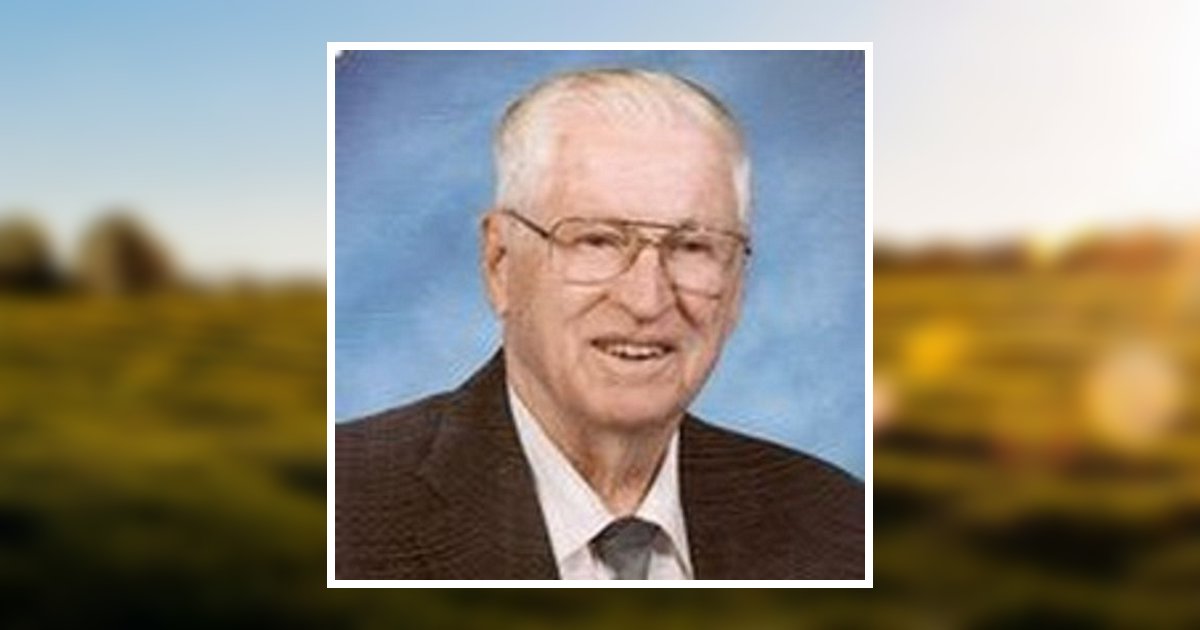 Raymond Pool (Plainview) Obituary March 21, 2006 - Kornerstone Funeral ...