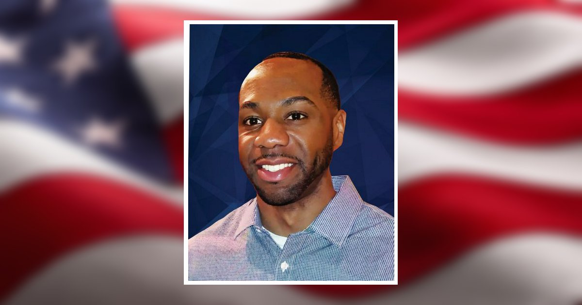 Donald Ray Frazier Jr. Obituary April 3, 2025 - Urbanski Funeral Home