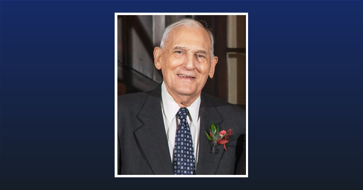 Stephen Sidney Shatz Obituary August 1, 2023 - Goldsteins Funeral