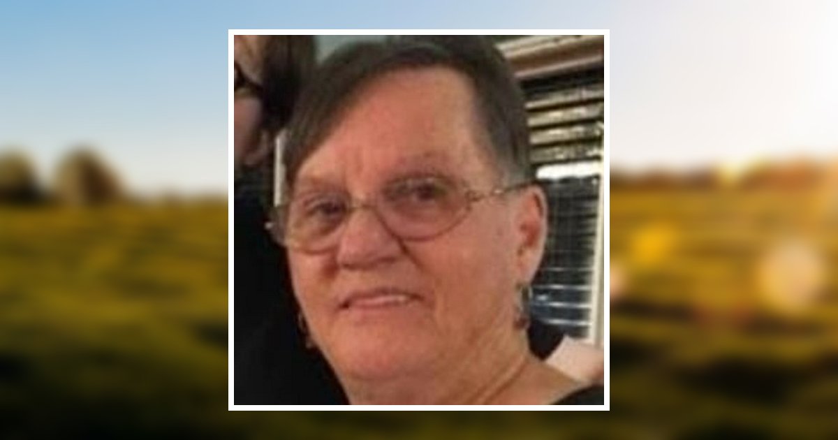 Delane "Lane" Bayne Obituary 2023 - Cremation Society of SC-Westville Funerals