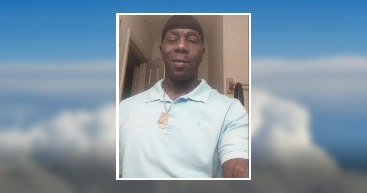 JAMES STACEY RIGGINS Obituary 2023 - Davis Mortuary Services