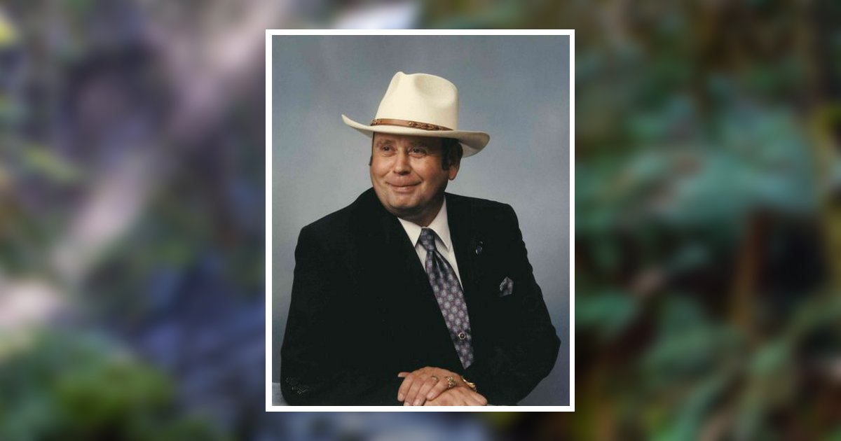 Michael Lee Burns Obituary January 12, 2013 - Combest Family Funeral ...