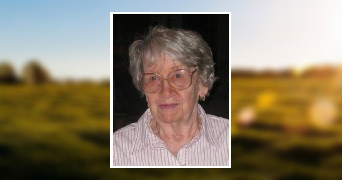 Sue Ann Muth Obituary May 30, 2013 - Freeman Family Funeral Homes